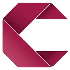 Como estudar para os concursos públicos organizados pela CONSULTEC ...