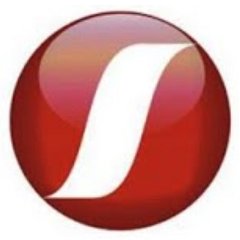 Como estudar para os concursos públicos organizados pela SEPROD ...