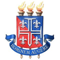 Como estudar para os concursos públicos organizados pela UNEB ...