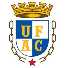 O concurso da Universidade Federal do Acre está chegando. Impulsione os ...